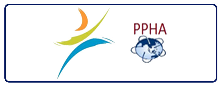 Health Services Professionals – specialize in healthcare facility ...